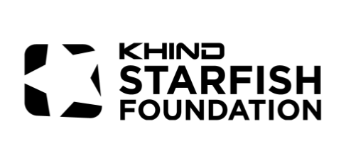 Our Team & Investor Relations