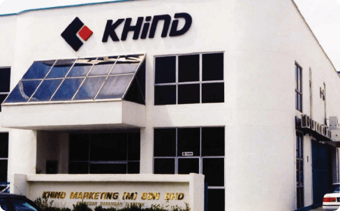 Our Team & Investor Relations