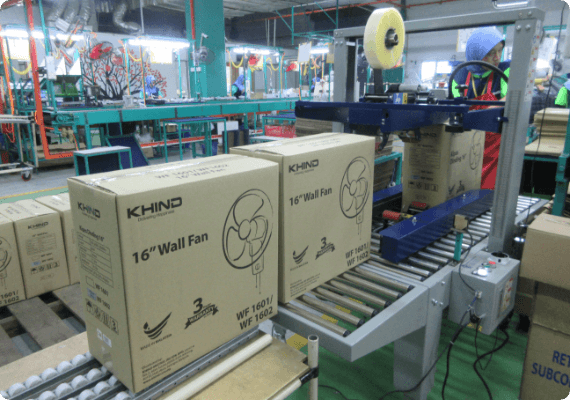 Khind Galleria Sekinchan, 56% OFF | ids-deutschland.de