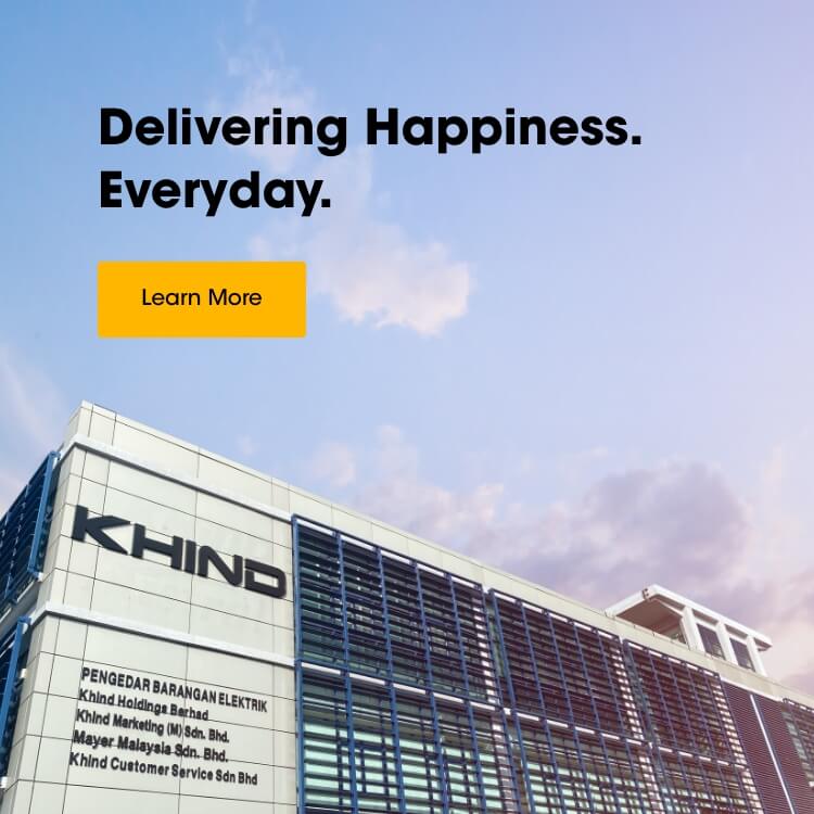 Home [khindmanufacturing.com]