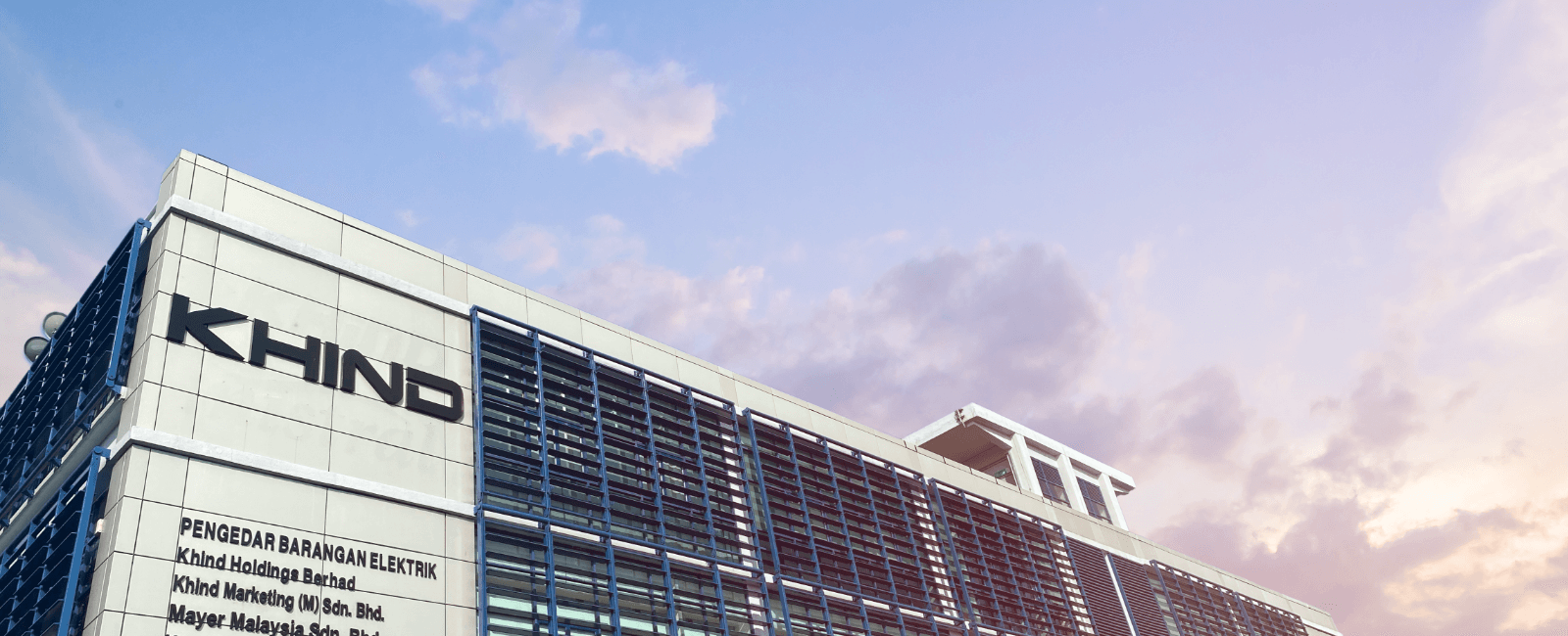 Home [khindmanufacturing.com]