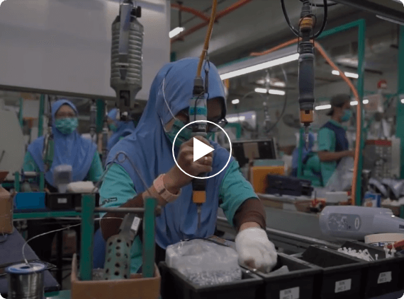 Home [khindmanufacturing.com]